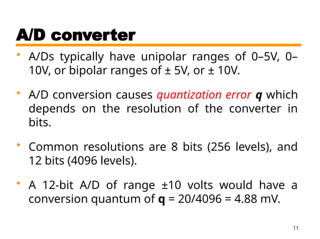 Zagazig digital control introduction.pptx