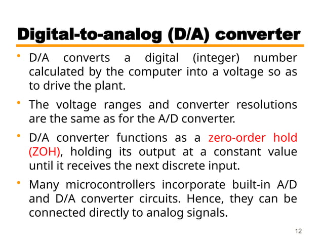 Zagazig digital control introduction.pptx