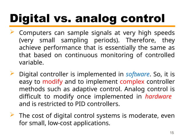 Zagazig digital control introduction.pptx