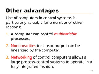 Zagazig digital control introduction.pptx