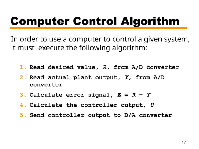 Zagazig digital control introduction.pptx