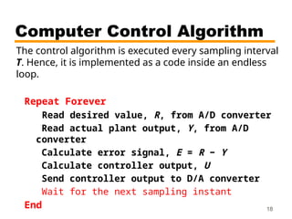 Zagazig digital control introduction.pptx