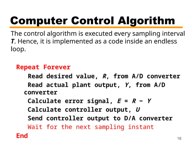 Zagazig digital control introduction.pptx