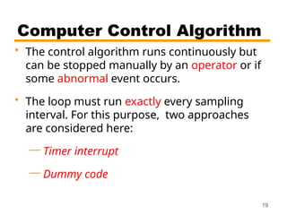 Zagazig digital control introduction.pptx