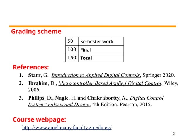 Zagazig digital control introduction.pptx
