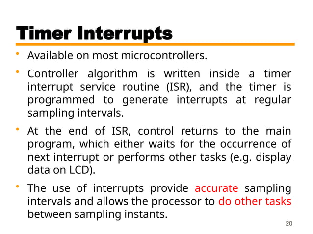 Zagazig digital control introduction.pptx