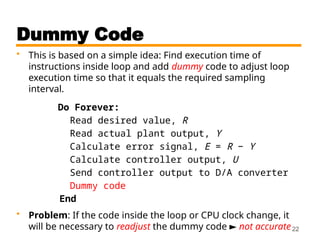 Zagazig digital control introduction.pptx