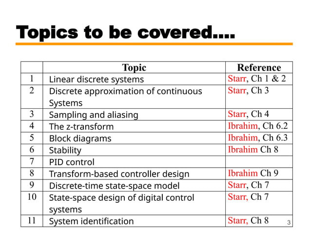 Zagazig digital control introduction.pptx