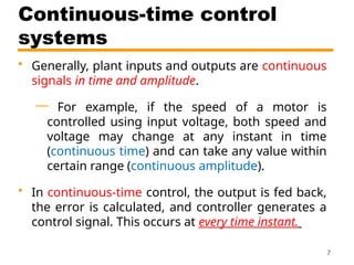 Zagazig digital control introduction.pptx
