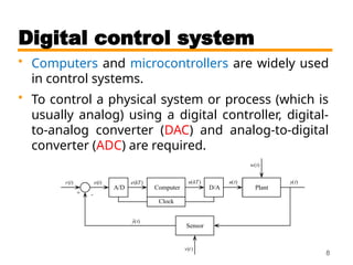 Zagazig digital control introduction.pptx