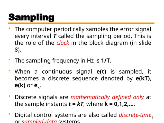 Zagazig digital control introduction.pptx