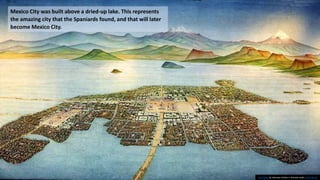 A Glimpse of Neza | PPTX