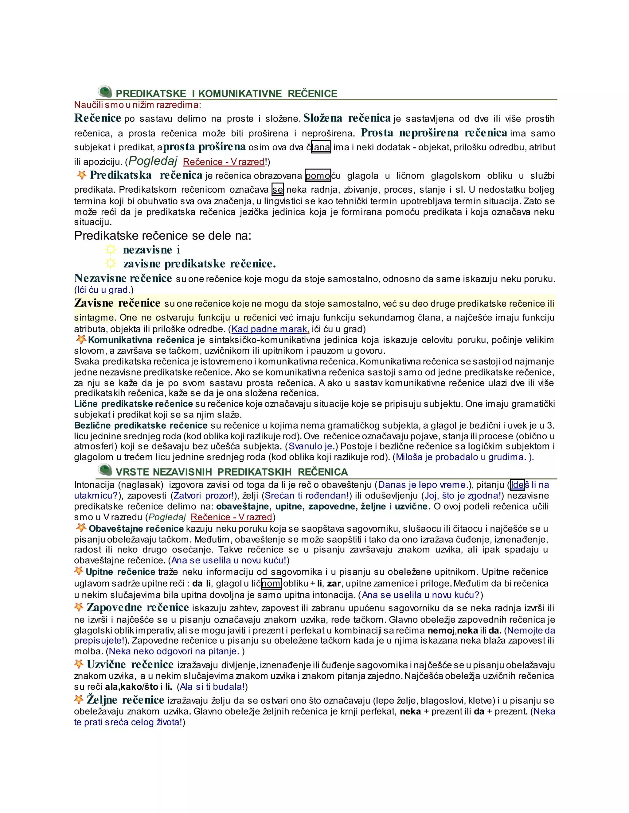 Nezavisne | DOCX