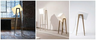 Nezozen's portfolio v2b | PDF