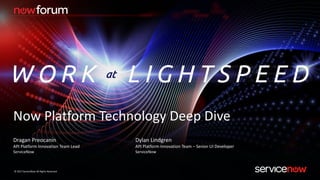 nf-17-now-platform-technology-deep-dive-presentation.pdf