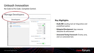 nf-17-now-platform-technology-deep-dive-presentation.pdf
