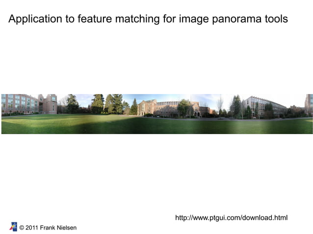 (slides 2) Visual Computing: Geometry, Graphics, and Vision | PPT