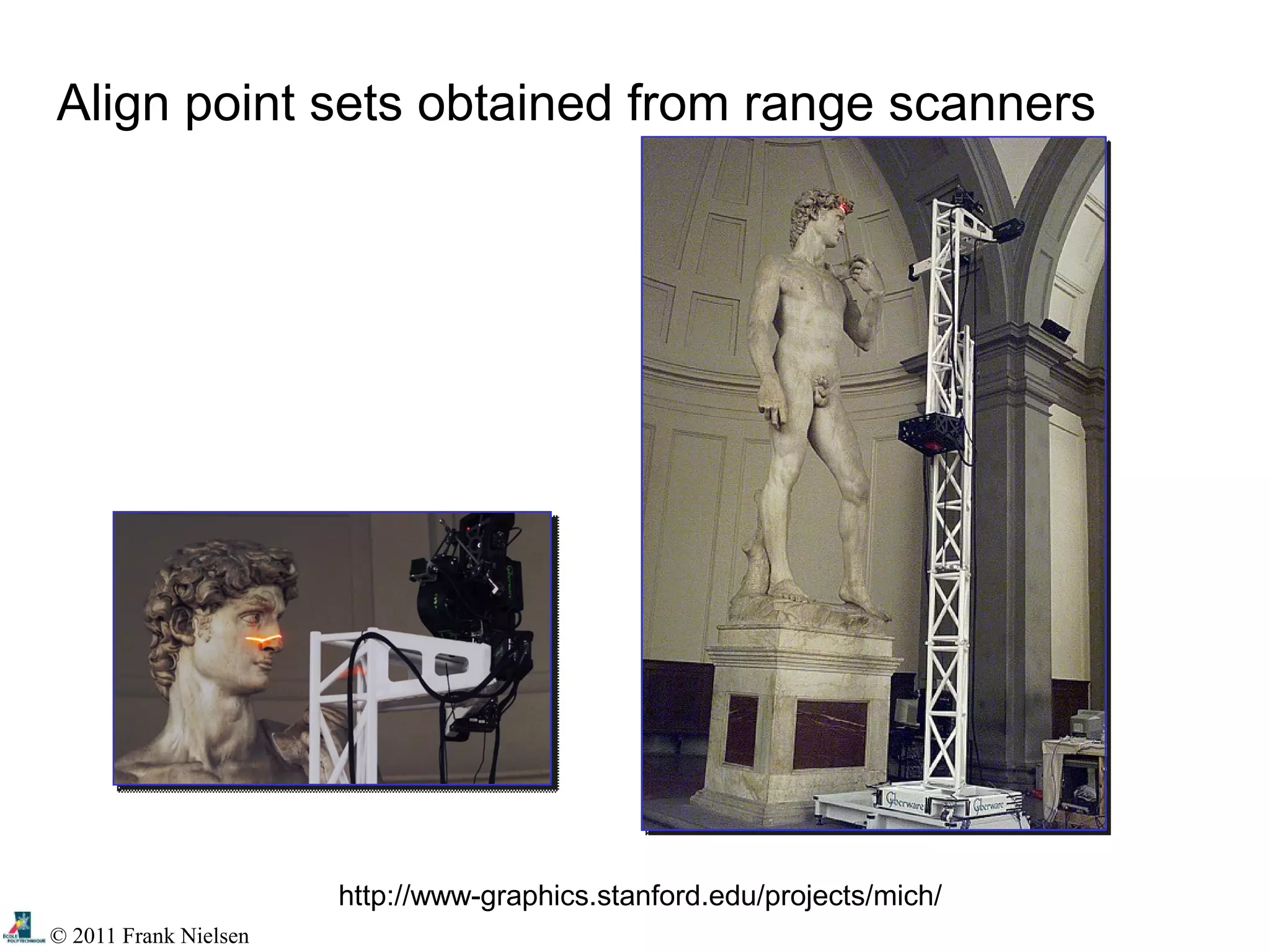 (slides 3) Visual Computing: Geometry, Graphics, and Vision | PPT