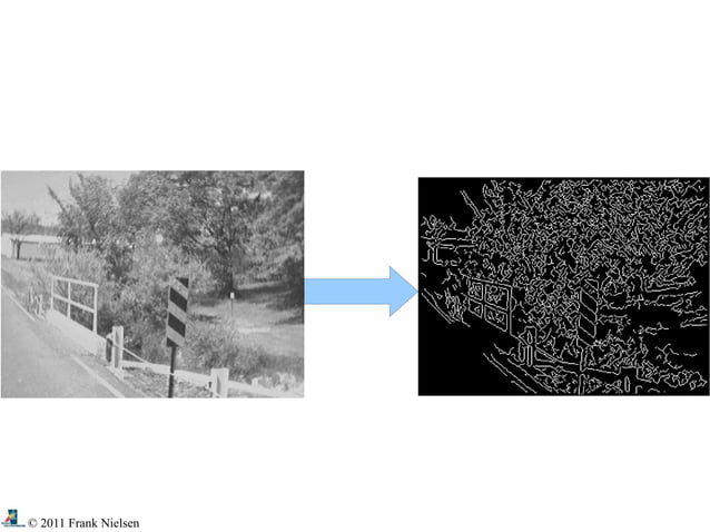 (slides 3) Visual Computing: Geometry, Graphics, and Vision | PPT