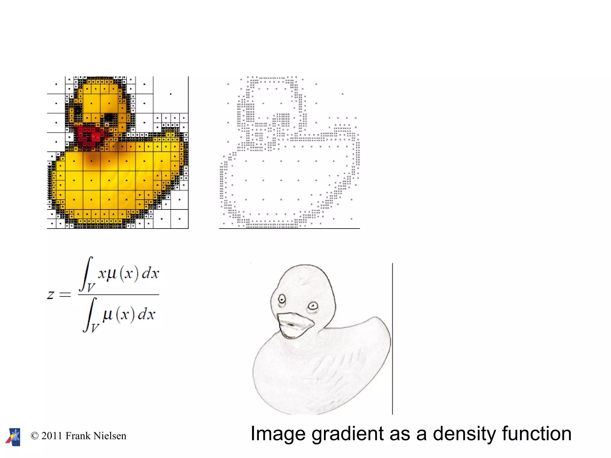 (slides 5) Visual Computing: Geometry, Graphics, and Vision | PPT