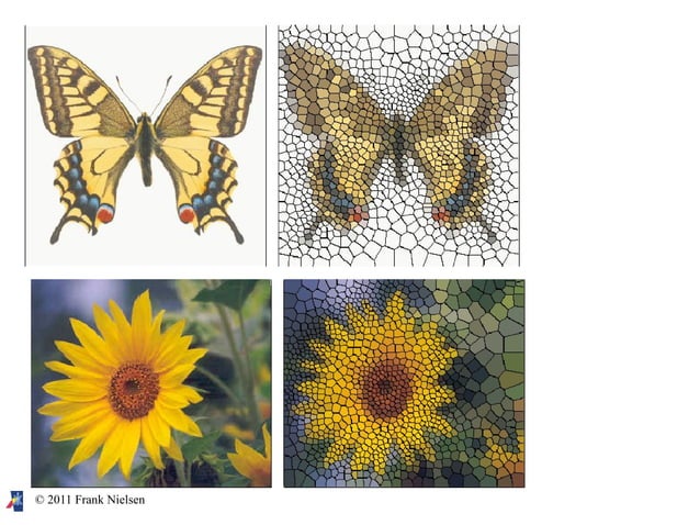 (slides 5) Visual Computing: Geometry, Graphics, and Vision | PDF ...