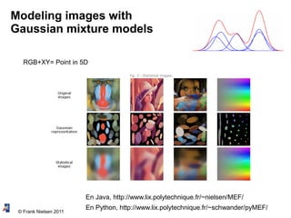 (slides 9) Visual Computing: Geometry, Graphics, and Vision | PPT