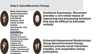 Sexual development throughout life nursing | PPTX