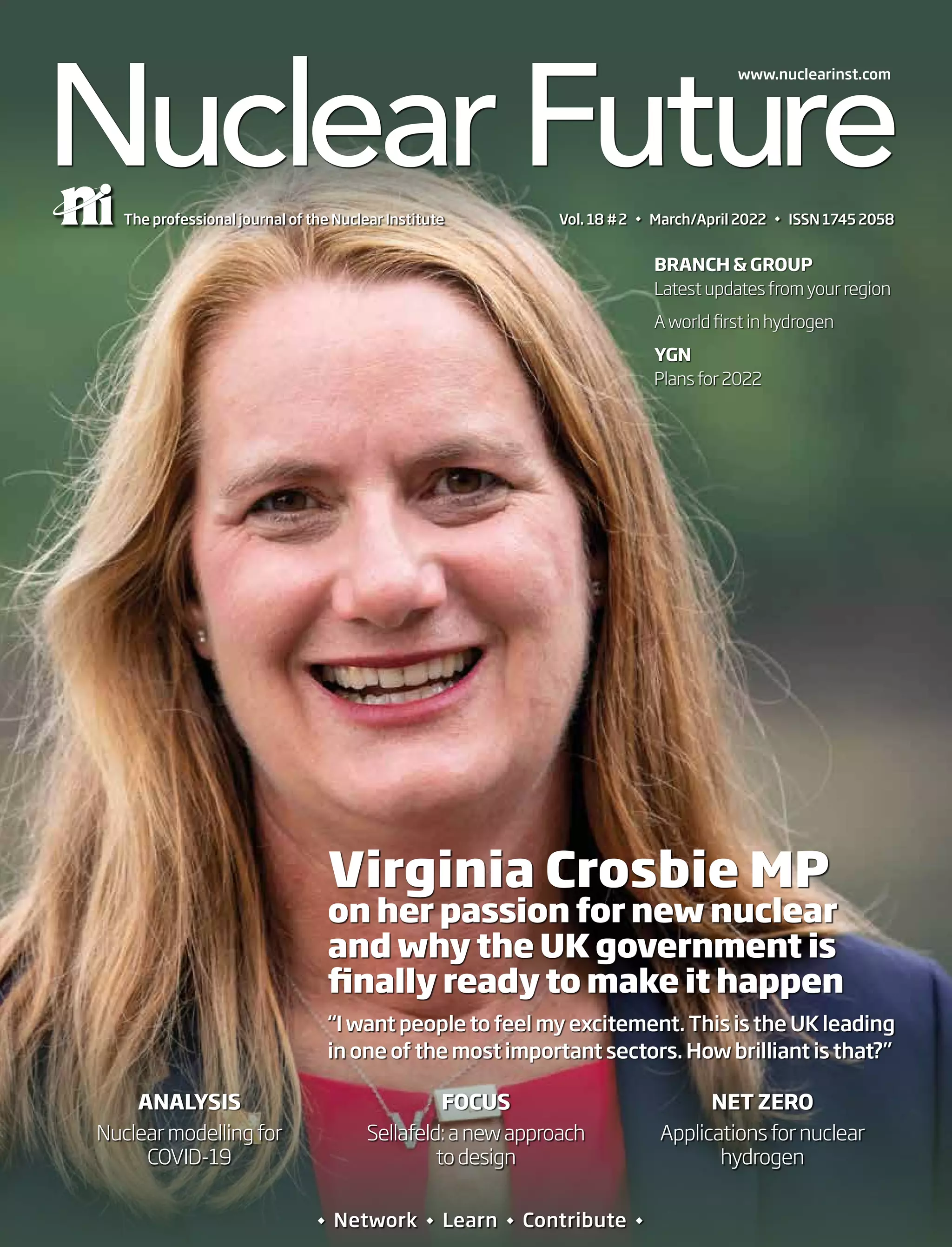 NF-Covid19Modelling.pdf