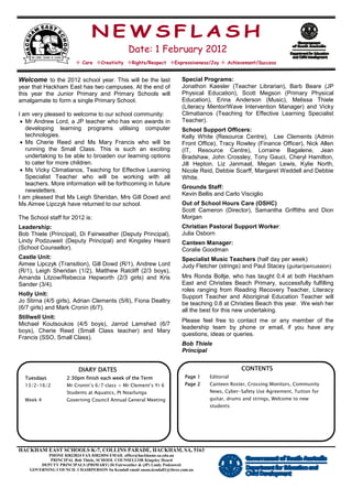 Nf 01 02 | PDF