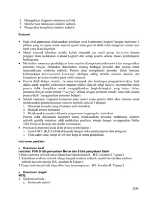 NF10_Sindrom-Nefrotik.doc