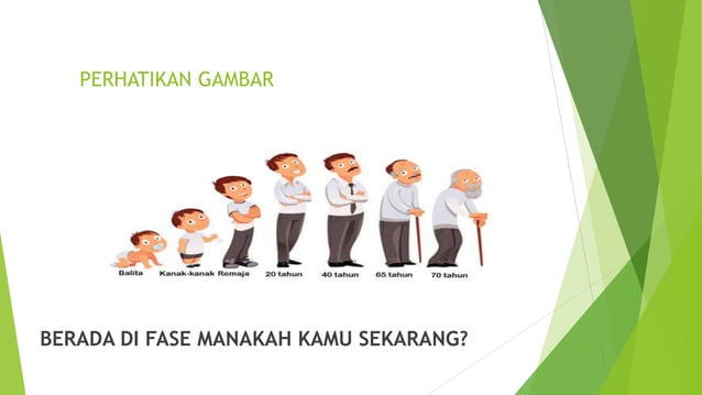 pp_USIA_BALIG.pptx