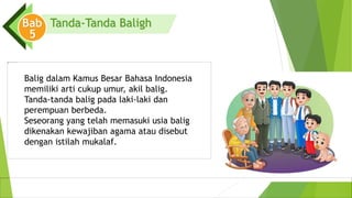 pp_USIA_BALIG.pptx