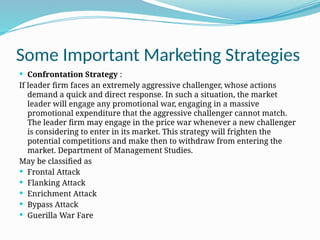 Marketing_Day_2.pptx marketing in MBA program | PPT