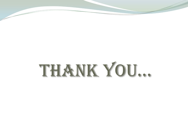 REGULAR EXPRESSION TO N.F.A | PPTX