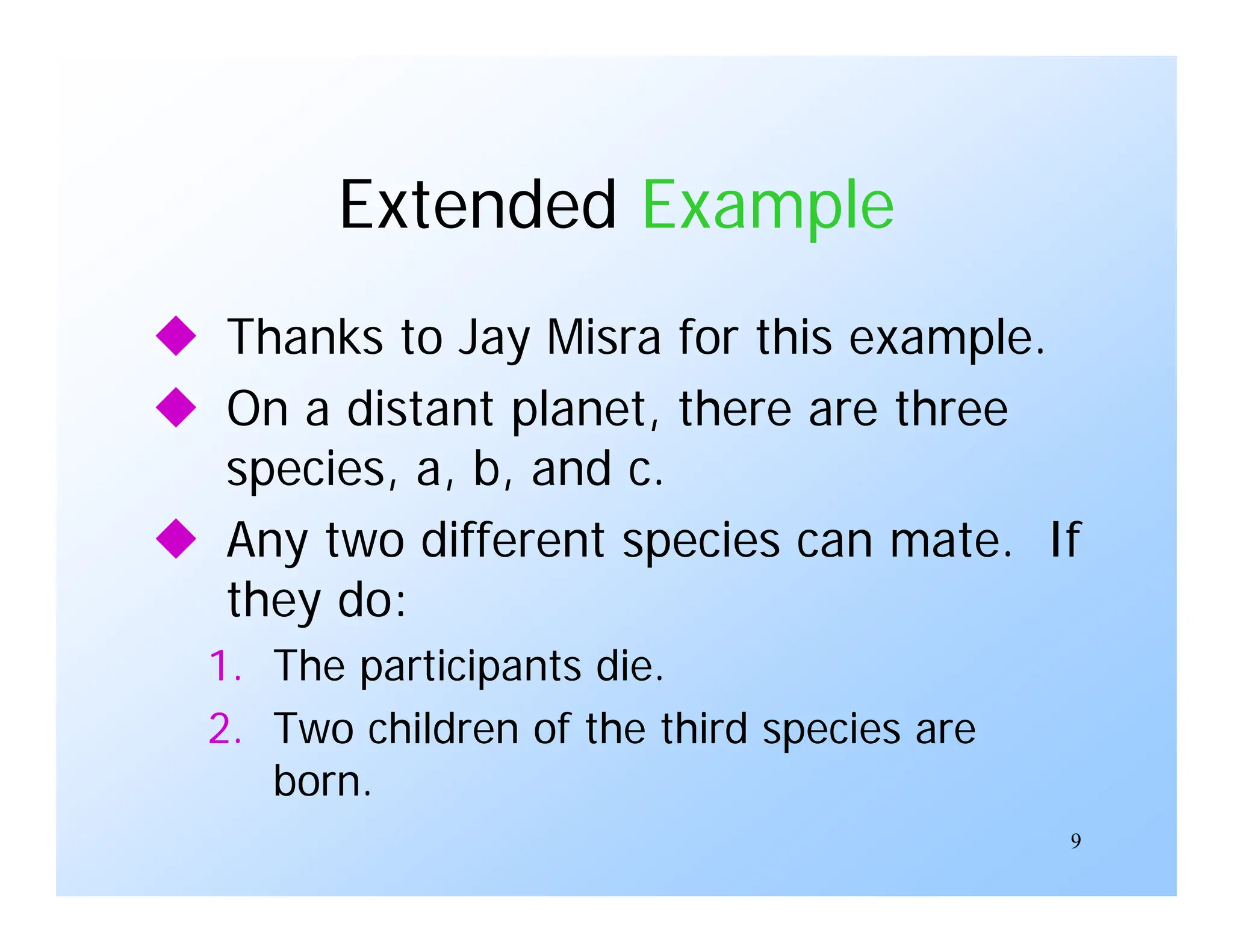 Non Deterministic Finite Automata In Detail Pdf