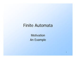 Non deterministic finite automata in detail.pdf