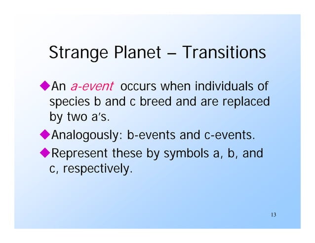 Non Deterministic Finite Automata In Detail Pdf