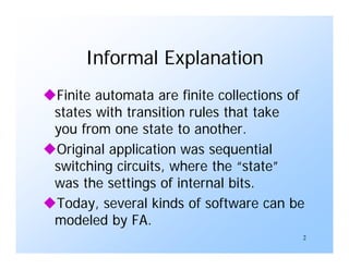 Non deterministic finite automata in detail.pdf