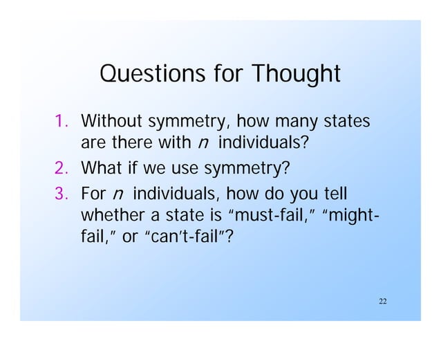Non Deterministic Finite Automata In Detail Pdf