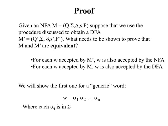 NFAvsDFA.ppt