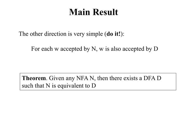 NFAvsDFA.ppt