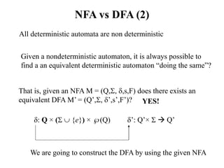 NFAvsDFA.ppt