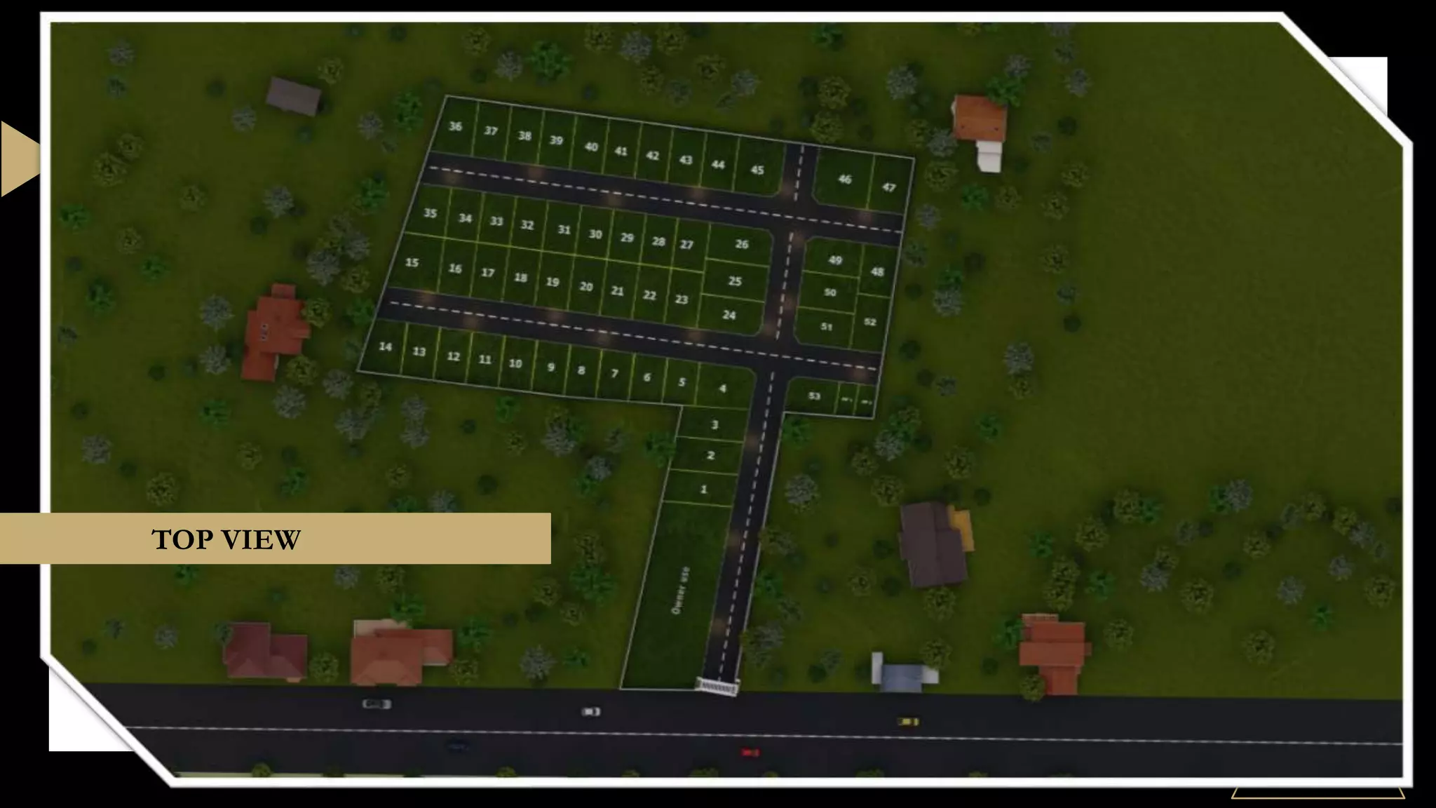 NFBD PVT.LTD._SERASA KAVILAYAA PROJECT DETAILS.pptx