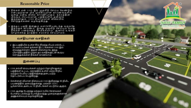 NFBD PVT.LTD._SERASA KAVILAYAA PROJECT DETAILS.pptx