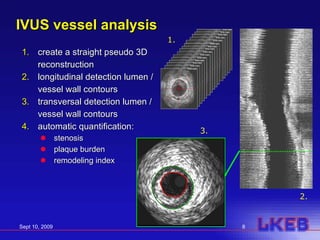 Alexander Broersen | PPT