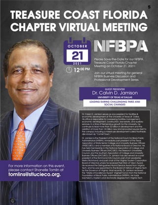 NFBPA - The Happenings Newsletter - Issue 1.pdf