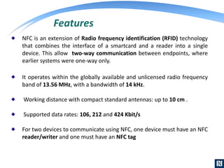 nfc-120827094647-phpapp01.pdf