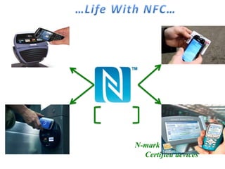 Nfc | PPTX