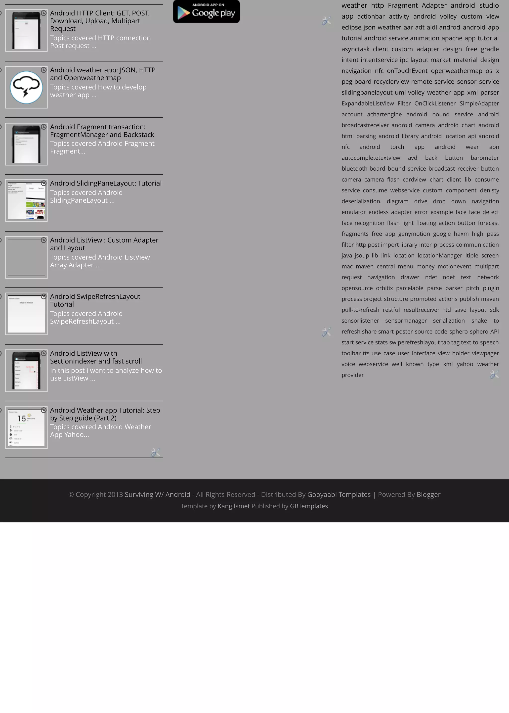 Android NFC | PDF | Operating Systems | Computer Software and Applications
