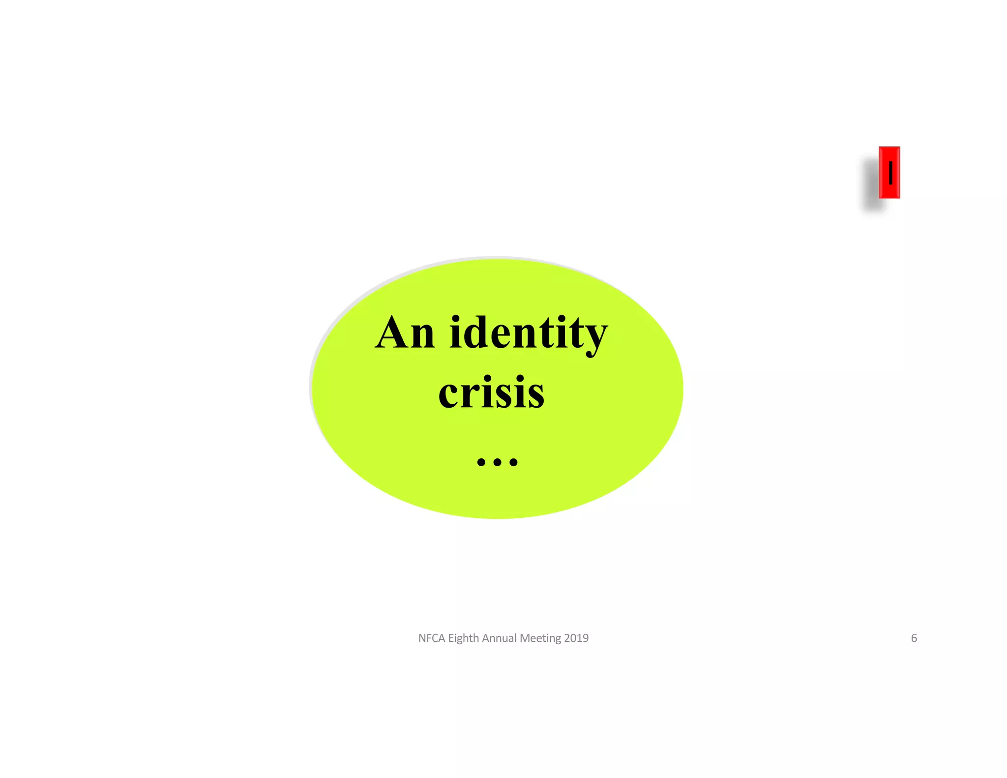 Integrating Impact Into Co-op Planning: The Balanced Score Card | PDF